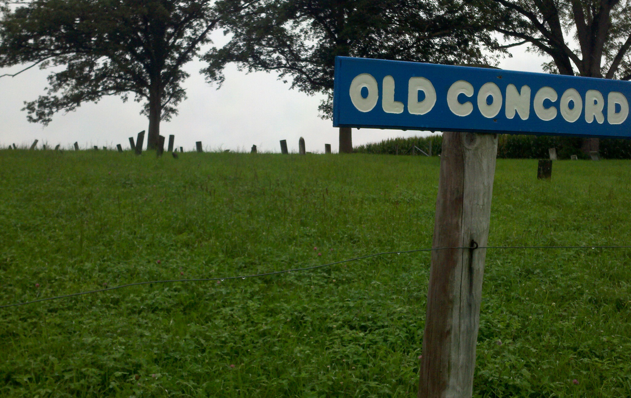 In search of Ann Rutledge...Lincoln's first love? Fact or Fiction ...